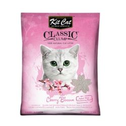 킷캣클래식클럼프벚꽃향(KC-007)10L(7kg) - SSG.COM