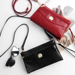 [S]여성백가방_8003_KB - SSG.COM