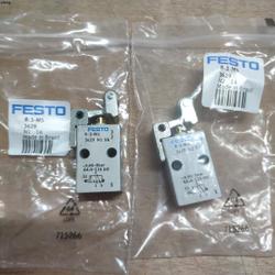 FESTO 롤러 레버 밸브 R-3-M5 3629 식 - SSG.COM