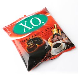 XO 엑스오 캔디 (커피) 110g - SSG.COM