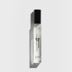 Noon 오 드 퍼퓸(8ml) - SSG.COM