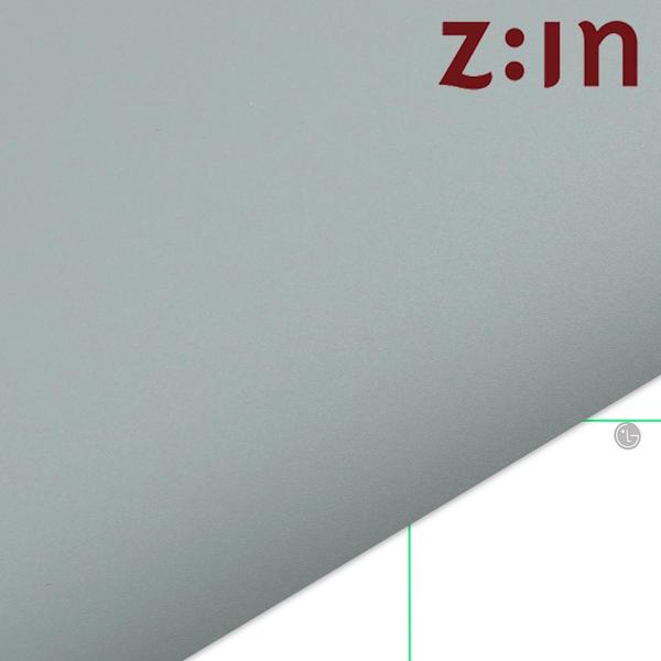 LX Zin 인테리어필름 블루위시 DC-BES10CM163 DC-BES10CM163- X ( 3매입 ) - SSG.COM