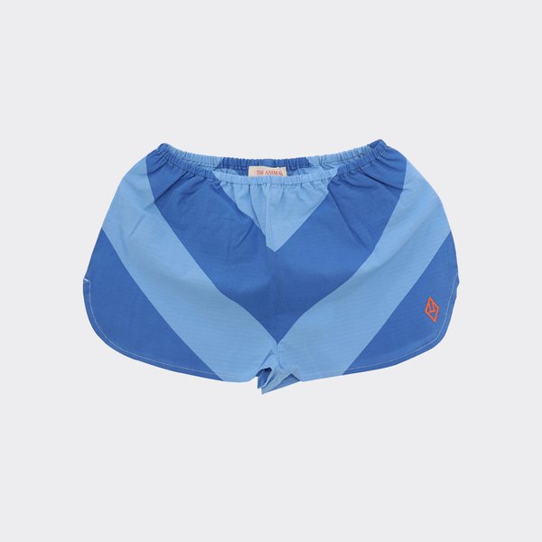 당일출고) 타오 S22089 261AN 여아 반바지 - SSG.COM