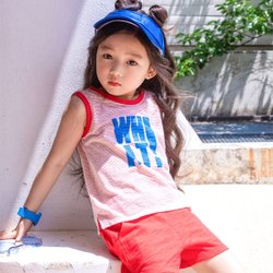 여름 라넌 스트라이프 상하 SET JSUSE12_P339150072 - SSG.COM