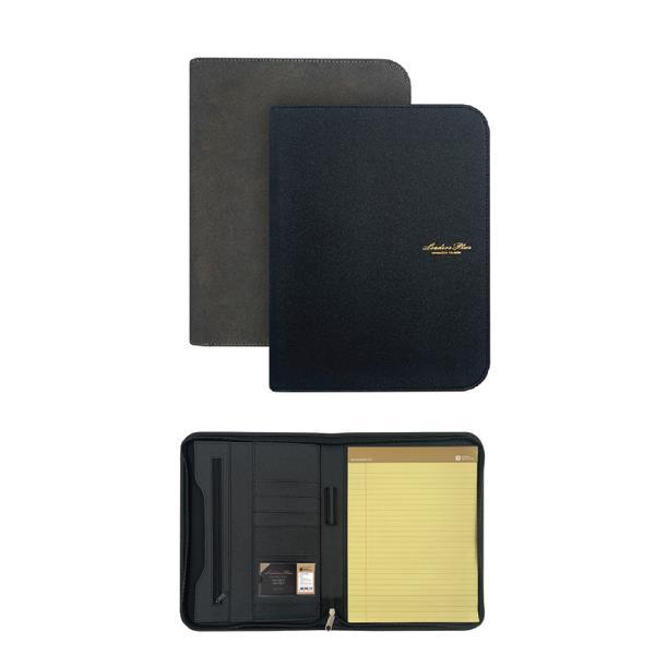 리더스플 매니저폴더 레포트화일 A4 - SSG.COM