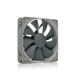 NOCTUA NF-P12 redux-1700 PWM - SSG.COM
