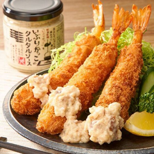 kaldi 칼디 이부리갓코 타르타르소스 160g - SSG.COM