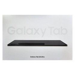 [삼성] 갤럭시탭 S8 울트라 SM-X906 5G 512GB 그라파이트 - SSG.COM