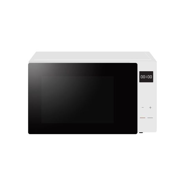 LG 디오스 MW20GDN 전자레인지 무료 ..[33576138] - SSG.COM