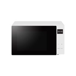 LG 디오스 MW20GDN 전자레인지 무료 ..[33576138] - SSG.COM