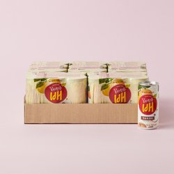 갈아만든 배 210ml X 30입 - SSG.COM