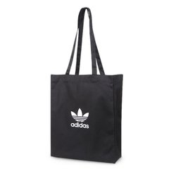 아디다스 아디컬러 쇼퍼 (H64170) 보조가방 - SSG.COM