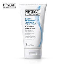 [피지오겔] DMT 페이셜 크림 150ml - SSG.COM