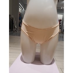 [와코루 마더피아] 임신 전후 임부 면 팬티 /RPTE001V LB - SSG.COM