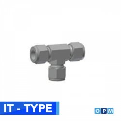 스텐레스 락카플러 316 IT-05 - SSG.COM