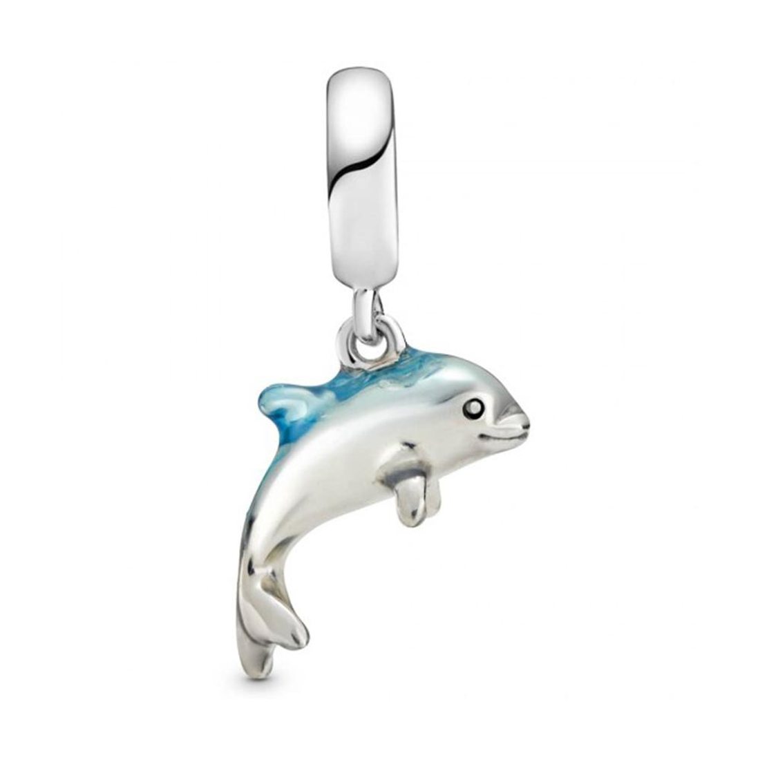 판도라 쉬머링 돌핀 댕글 참 798947C01, 믿고 사는 즐거움 SSG.COM