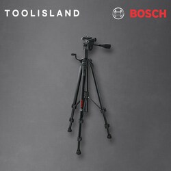 보쉬 1/4인치 건축용 삼각대 BT 150 - SSG.COM