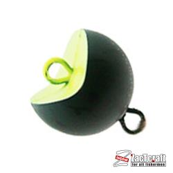 쟉트크래프트 버즈볼2/ 110(17mm) - SSG.COM