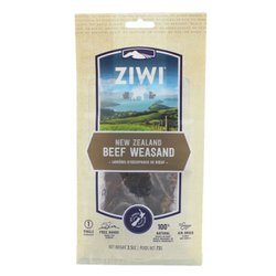 지위 비프 위전드 72g - 소 식도 - SSG.COM