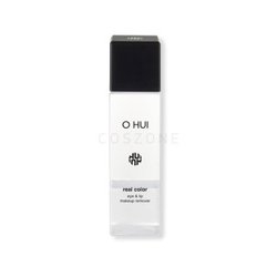 오휘 아이립 메이크업 리무버 120ml - SSG.COM