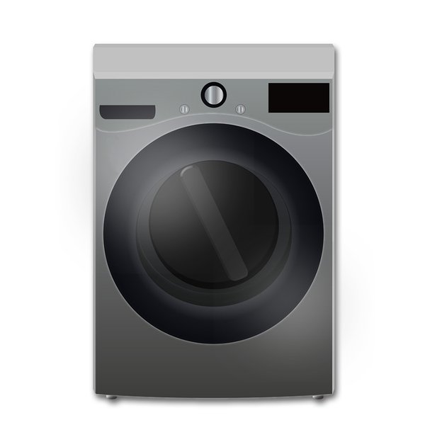 [무료배송&설치]F21VDAP LG/트롬/드럼세탁기/21Kg/모던스테인리스 초이스 - SSG.COM