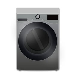 [무료배송&설치]F21VDAP LG/트롬/드럼세탁기/21Kg/모던스테인리스 초이스 - SSG.COM