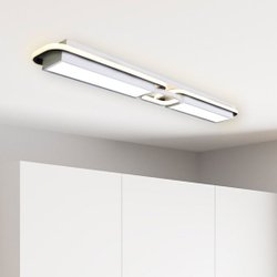 1300K LED 훈민정음 주방등 90W - SSG.COM