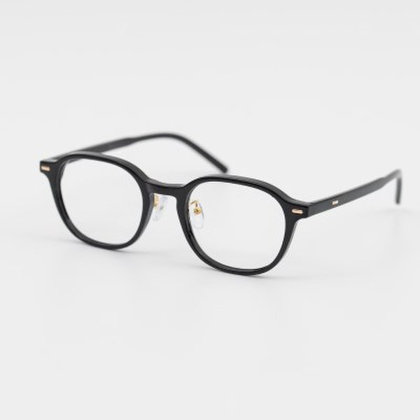 [SBKA]Kenyon-C01 뿔테안경 - SSG.COM