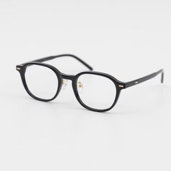 [SBKA]Kenyon-C01 뿔테안경 - SSG.COM