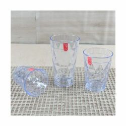 크리스탈쥬스컵(대) - 2EA - SSG.COM