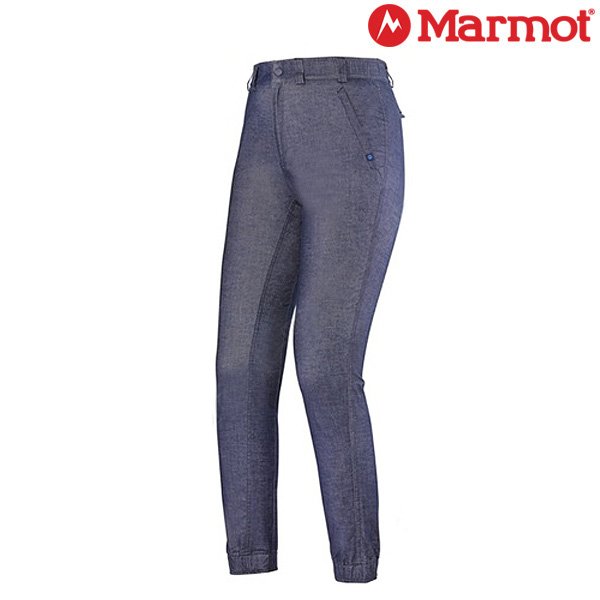 [마모트] 여성 메리언팬츠2-1MMPNS6502_NA - SSG.COM