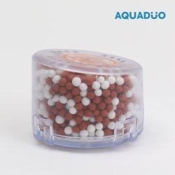 아쿠아듀오 SF-300A 혼합필터 1EA - SSG.COM