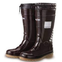 인젝션요딩안전장화 DS-PVC-01 240 - SSG.COM