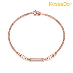 로제도르FBF2-G-1059 팔찌 282000111 - SSG.COM
