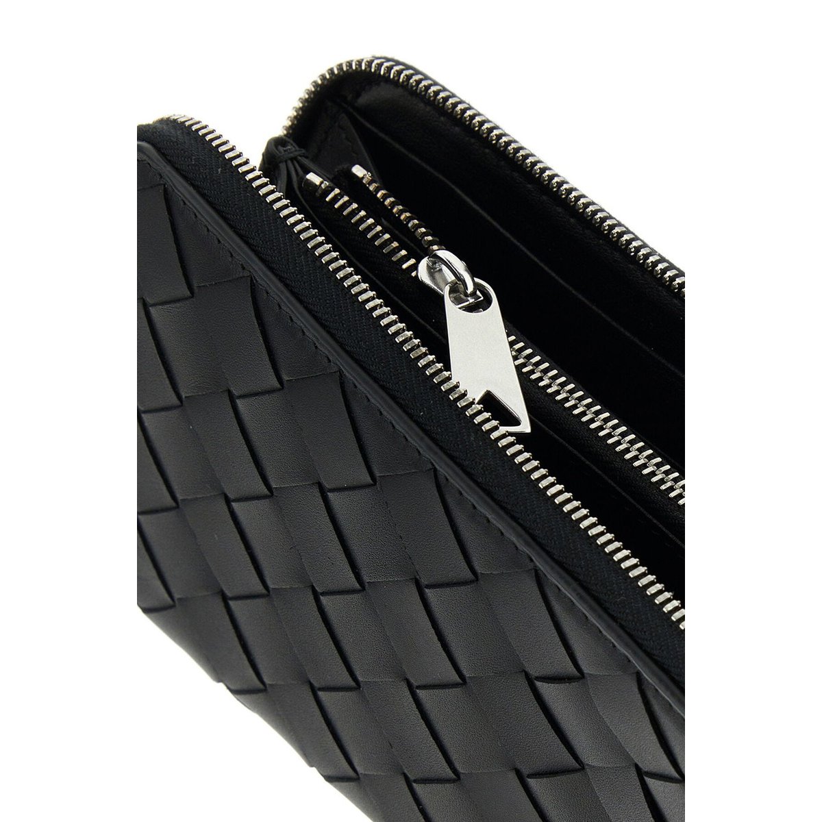 [보테가 베네타] 남성 지갑 749427VCPQ4 8803 - SSG.COM