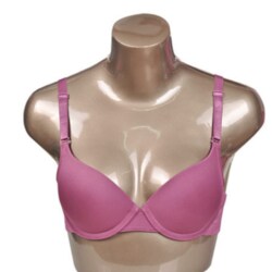 바네사 브라PP - SSG.COM