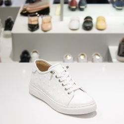 탠디여성 스니커즈 (721052, CA-1140) - SSG.COM