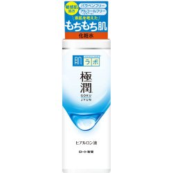 하다라보 고쿠준 히알루로닉 리퀴드 170mL - SSG.COM