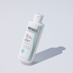 피지오겔 레드수딩 시카밸런스 토너 200ml+(증정)DMT 클렌징젤 5ml*2개 - SSG.COM