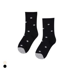 DZ[캐주얼]데이지롤탑D - SSG.COM