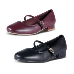 [시크릿특가] 에스콰이아 여성 메리제인 슈즈 ESHL924_925 - SSG.COM