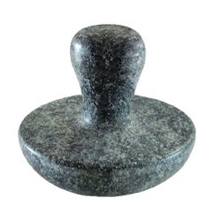 장수곱돌 지압형 찜질기 95-110 - SSG.COM