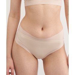 아이스심실링 파운데이션 힙허거팬티(2size) SU9401 - SSG.COM
