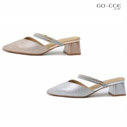 [파주점] 온라인 뮬 OZO4S066 2color 4.5cm - SSG.COM