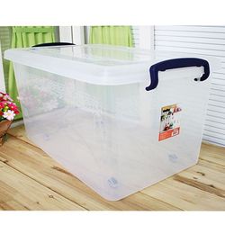 꼬미꼬모리빙박스40L - SSG.COM