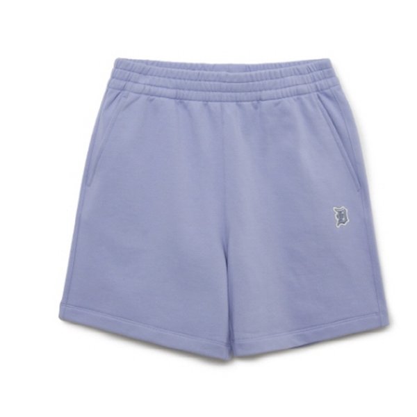 MLB 공용 베이직 스몰로고 5부 반바지 하의 A7 3ASPB0133 46PPL - SSG.COM