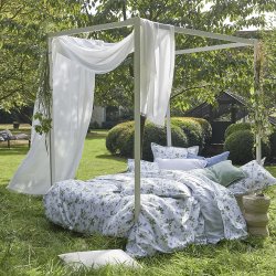 엔볼리 K SET (알렉상드르 튀르포) - SSG.COM