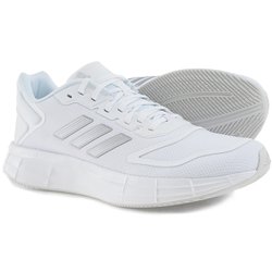 [정품] 아디다스 듀라모 10 W (GX0713) - SSG.COM