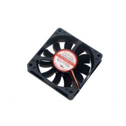 (EVERCOOL) EC7015HH12CP PWM - SSG.COM