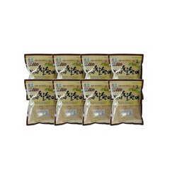 [미력]발아찰현미 1kg x 8ea - SSG.COM